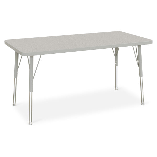 30 x 48 Activity Tables