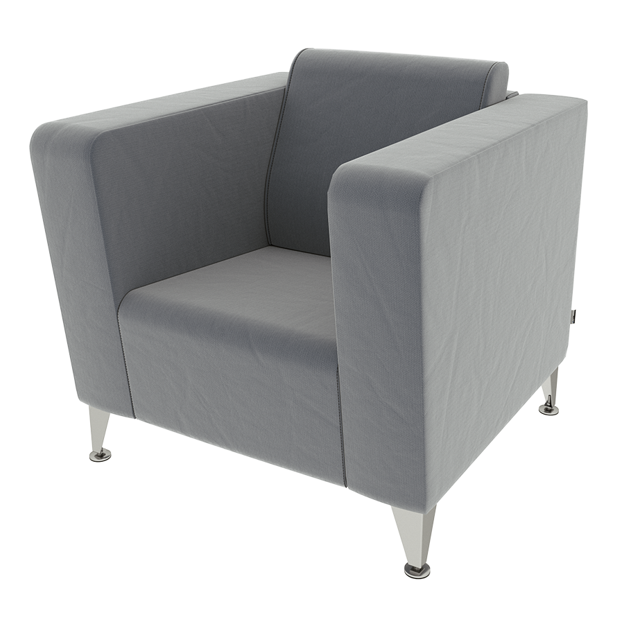SOFT SEATING