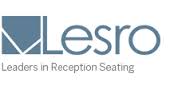 LESRO SEATING